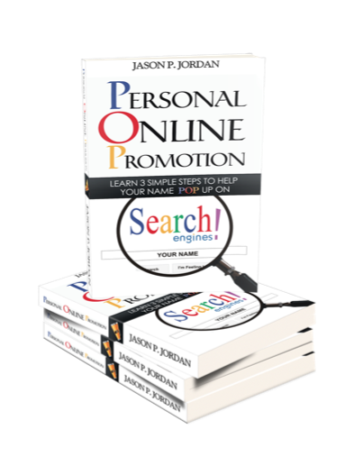 Promotion…Is it the most Important “P” in the Marketing Mix? - Barnum ...